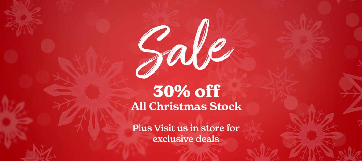 Gordon Rigg Garden Centres - Huge Range of Indoor & Outdoor Products