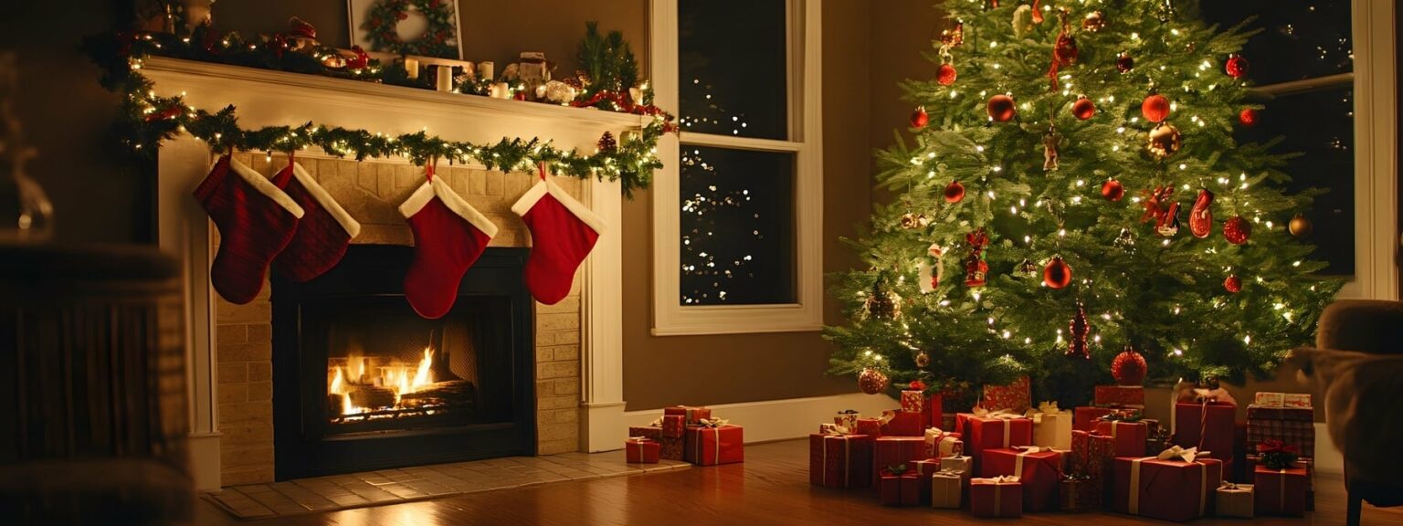 Gordon Rigg Garden Centres - Huge Range of Indoor & Outdoor Products