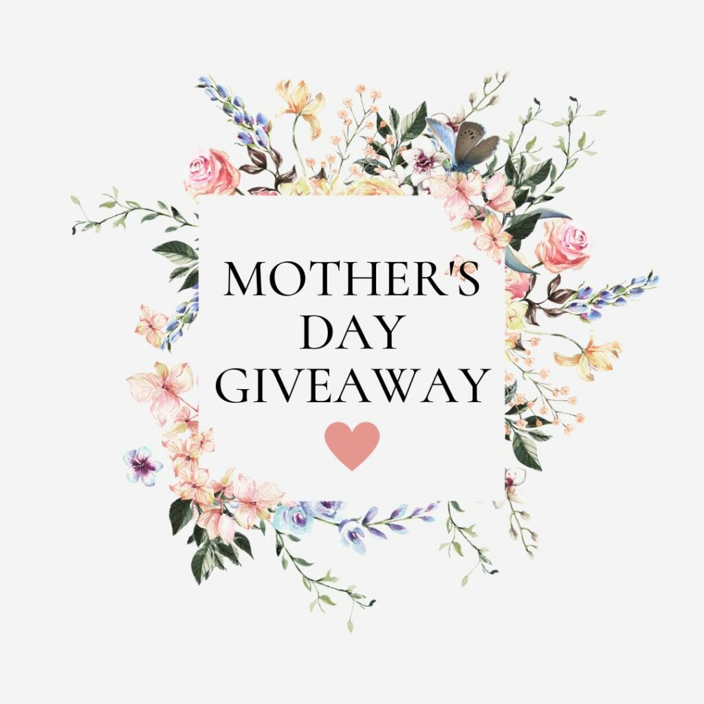 Gordon Rigg Garden Centres - Huge Range of Indoor & Outdoor Products