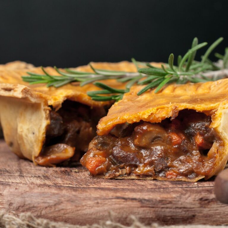 Gordon Rigg Garden Centres - Huge Range of Indoor & Outdoor Products