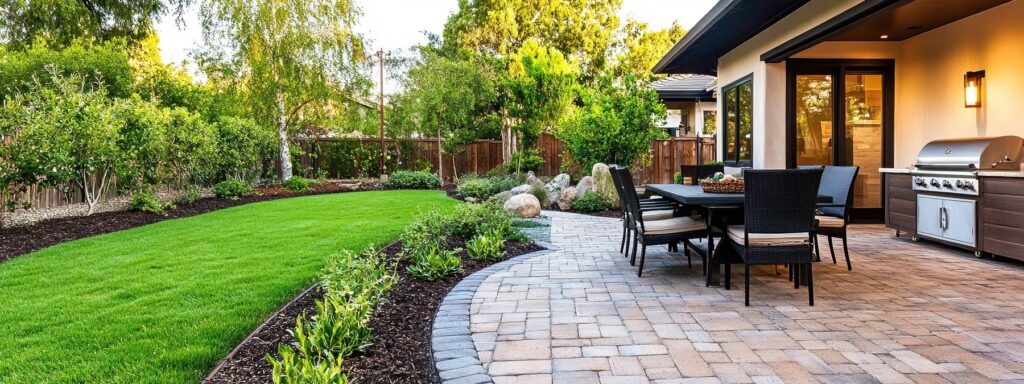 Gordon Rigg Garden Centres - Huge Range of Indoor & Outdoor Products