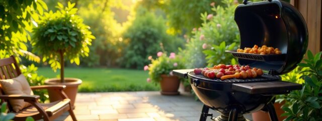 Gordon Rigg Garden Centres - Huge Range of Indoor & Outdoor Products