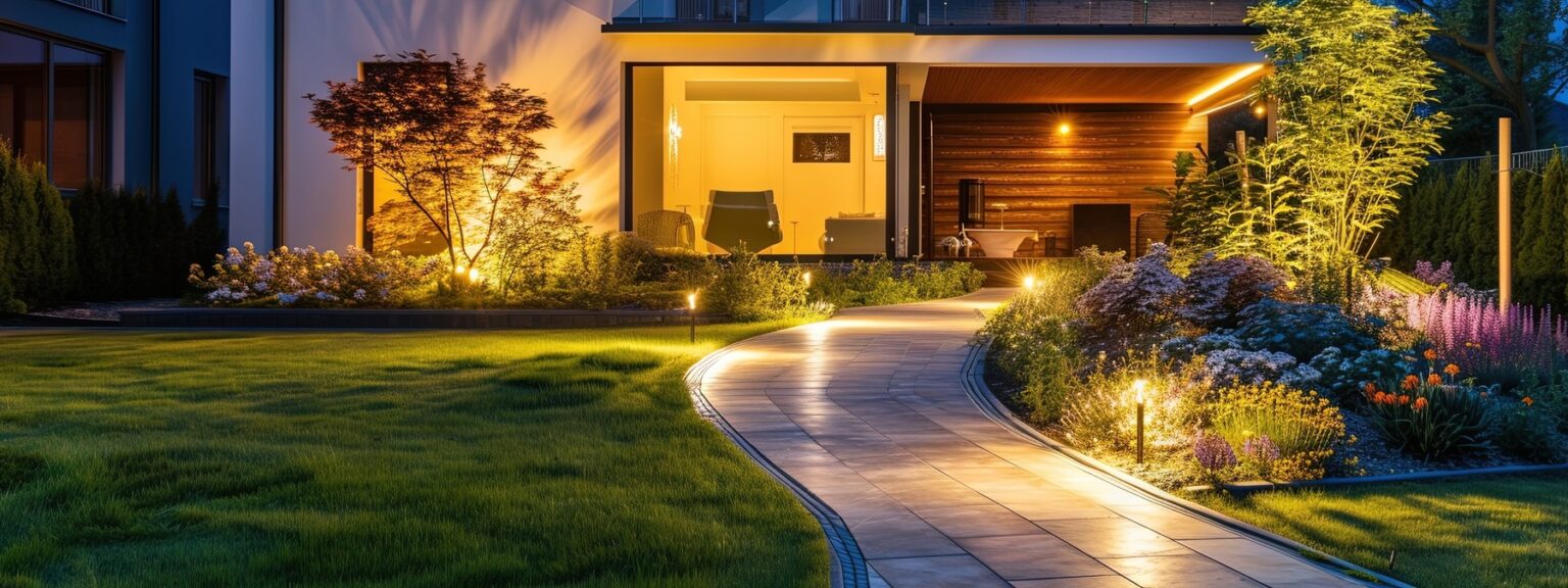 Gordon Rigg Garden Centres - Huge Range of Indoor & Outdoor Products